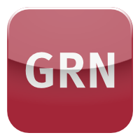 GRN / grn-sockagram-filters · GitLab